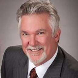 Barry Rockwell - Vice-President of Manufacturing @ Sunverge Energy ...