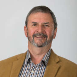 Bill Mason - Owner @ Capital Wines - Crunchbase Person Profile