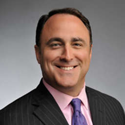 Vaughn Moore - Crunchbase Person Profile