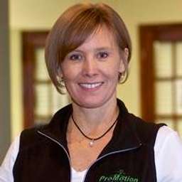 Amanda Pilz - Crunchbase Person Profile