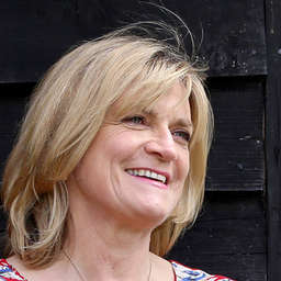 Sarah Wood - Founder @ Quince - Crunchbase Person Profile