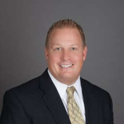 Ryan Serrecchia - Senior Vice President @ EP Wealth Advisors ...