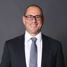 Stephen Jankelowitz - Director and Co-Founder @ Ageis - Crunchbase ...