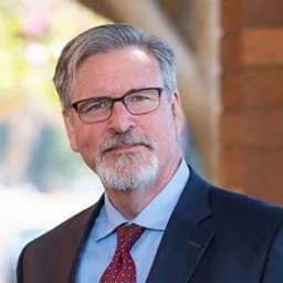 Timothy Durkin - Crunchbase Person Profile