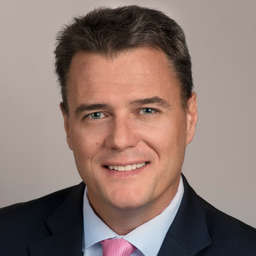 Joseph Hannan - Chairman of the Board and Founder @ Barefoot Luxury Inc ...