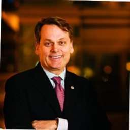 Steve Skinner - Chief Executive Officer @ KemperSports - Crunchbase ...