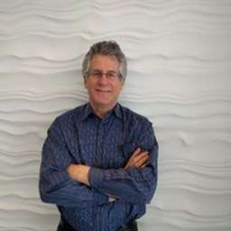 David Schaeffer - Owner @ David Schaeffer Engineering - Crunchbase ...