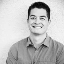 Harry Campbell - Founder & CEO @ The Rideshare Guy - Crunchbase Person ...