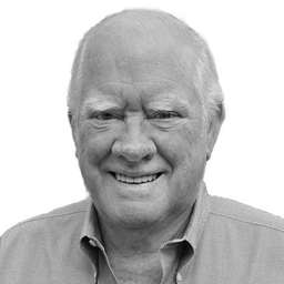 Kerry Murphy - Crunchbase Person Profile