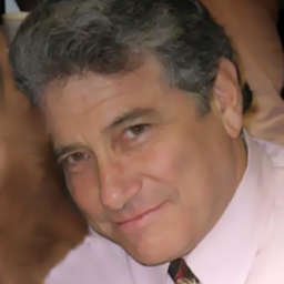 Robert Gelman - Crunchbase Person Profile