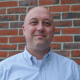 David Floyd - Chief Financial Officer @ B12 - Crunchbase Person Profile