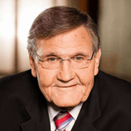 Sam Peden - Founder @ U.S. Pest Protection - Crunchbase Person Profile