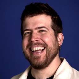 Pol Trias Coca - Game Designer @ Domestic Data Streamers - Crunchbase ...