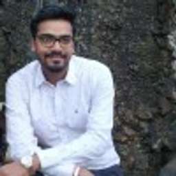 Rohit Sethi - Co-Founder @ Cancom Development - Crunchbase Person Profile