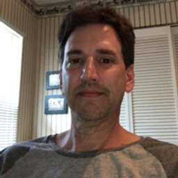 Darren Atinsky - Staff Field Examiner @ Crestmark Bank - Crunchbase ...