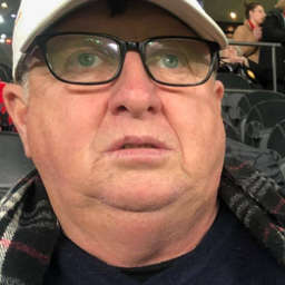 Greg Matthews - Founder & Managing Director @ Hard Surface Cleaners ...