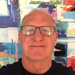 Graham Ibbetson - Founder and CEO @ XCM - Crunchbase Person Profile