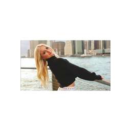 Jaiden Westrom - Crunchbase Person Profile