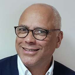 Richard Davy - CEO and Operations Manager @ Surrey Independent Living ...