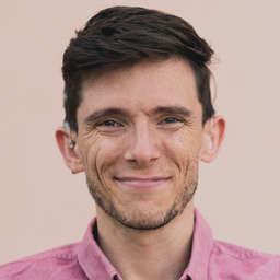 Jon Lay - Partner @ Hanno - Crunchbase Person Profile