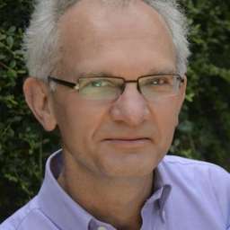 Trevor Miles - Crunchbase Person Profile