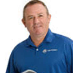 David Noe - General Manager/ VP @ Rev-A-Shelf - Crunchbase Person Profile