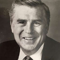 George Stott - Crunchbase Person Profile