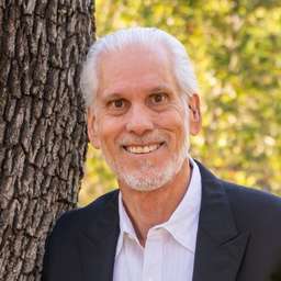 Rick Hopkins - President and Owner @ Live Oak Associates - Crunchbase ...