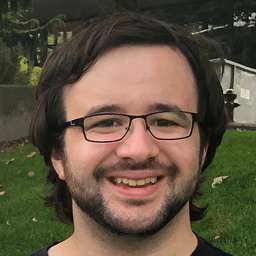 Andrew DiLosa - Co-founder and CTO @ Spiral - Crunchbase Person Profile