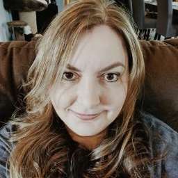 Jenn Rolfes - Chief Data and Research Officer @ Cornerstone Whole ...