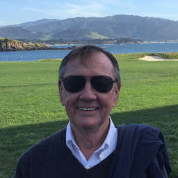 Michael Satrazemis - Chairman @ Filmwerks International - Crunchbase ...