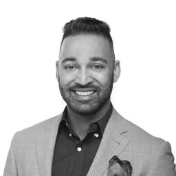 Rahul Saggu - Crunchbase Person Profile