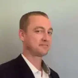 Zack Mozes - Crunchbase Person Profile