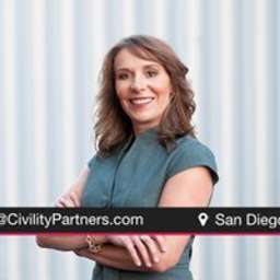 Catherine Mattice - Crunchbase Person Profile