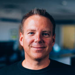 Gary Ball - Director of Administration and Finance @ CRC Communications ...