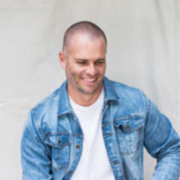 James Bartle - Crunchbase Person Profile