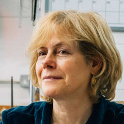 Serena Fox - Co-Founder, Director & Designer @ Fox Silver - Crunchbase ...