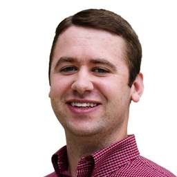 Andrew Lyle - Crunchbase Person Profile