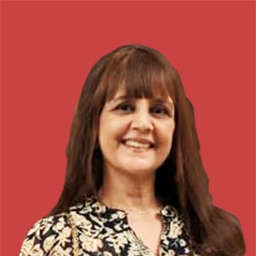 Anjali Bhide - Founder @ Taurus Lines - Crunchbase Person Profile