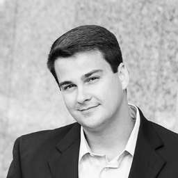 Joshua Harley - Founder & Chief Evangelist. @ Fathom Holdings ...