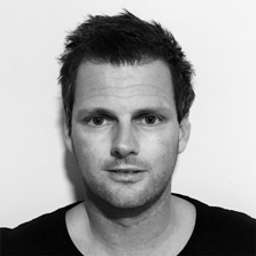 Robert Masters - Crunchbase Person Profile