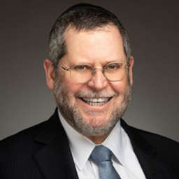 David Friedman - CEO @ CHEMED Health Center - Crunchbase Person Profile