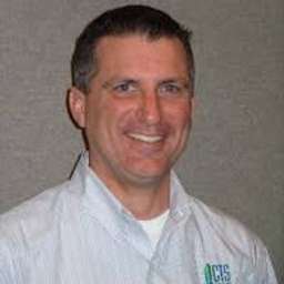 Blake Bitterlin - Founder & President @ LFB Ventures - Crunchbase ...