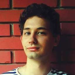 Corey Ribotsky - Crunchbase Person Profile