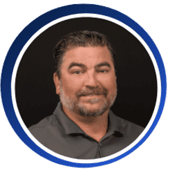 Brian Klein - CEO @ Corporate Events - Crunchbase Person Profile