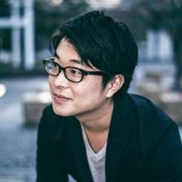 Shun Ito - Chief Executive Officer @ Filants - Crunchbase Person Profile