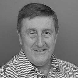 Michael Veitch - Founder @ Noble Financial Services - Crunchbase Person ...