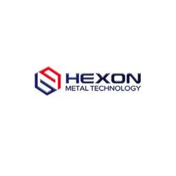 Hexon Metal - Crunchbase Person Profile
