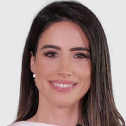 Samar Khalil - Crunchbase Person Profile