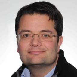 Jon Andre Teigen - COO Global Marine and Offshore @ Glamox AS ...